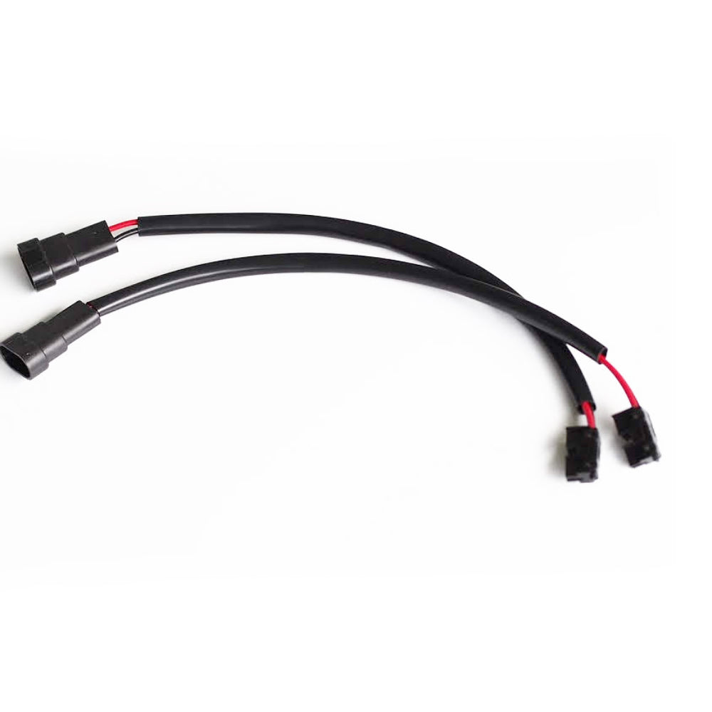 Cable for Ballast Denso – Diy Retrofit