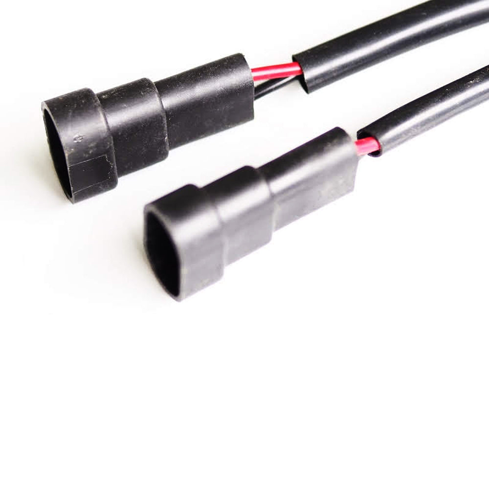 Cable for Ballast Denso – Diy Retrofit