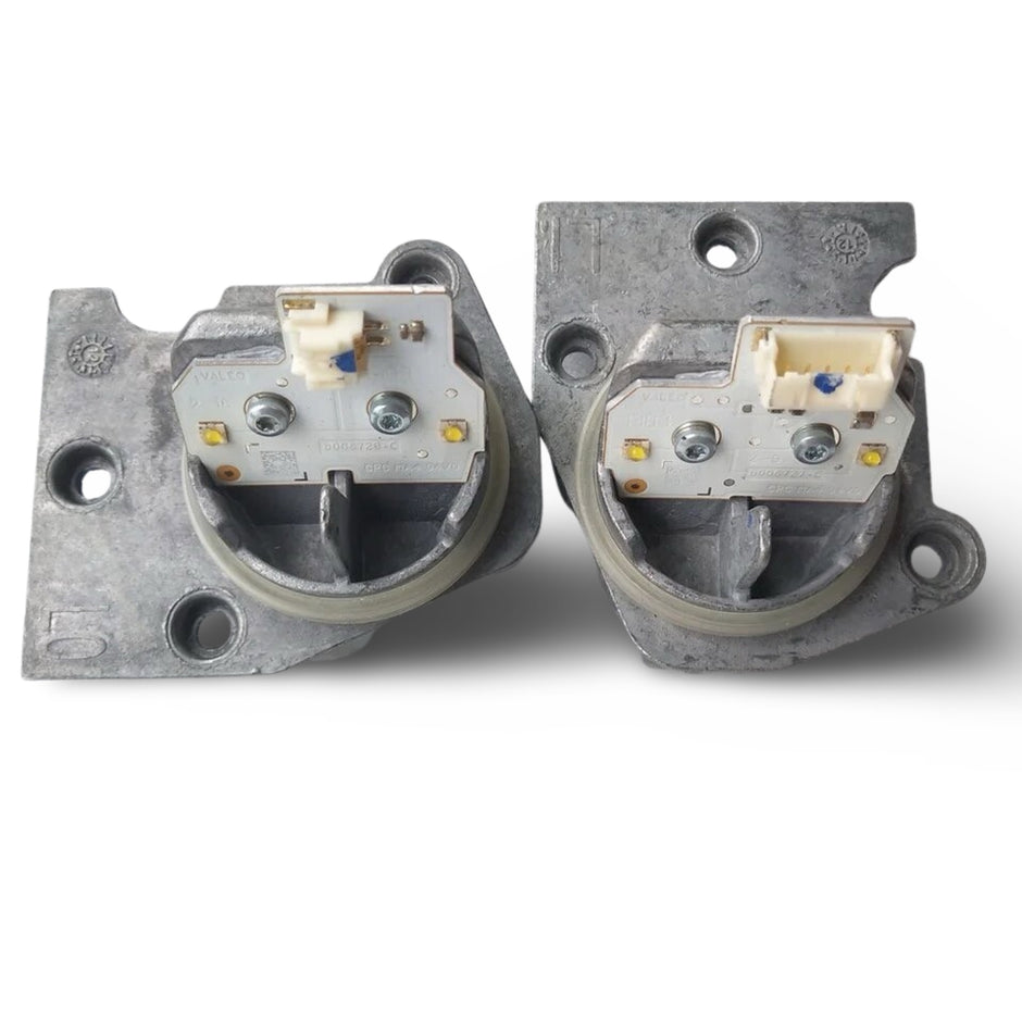 DRL LED Module – Diy Retrofit