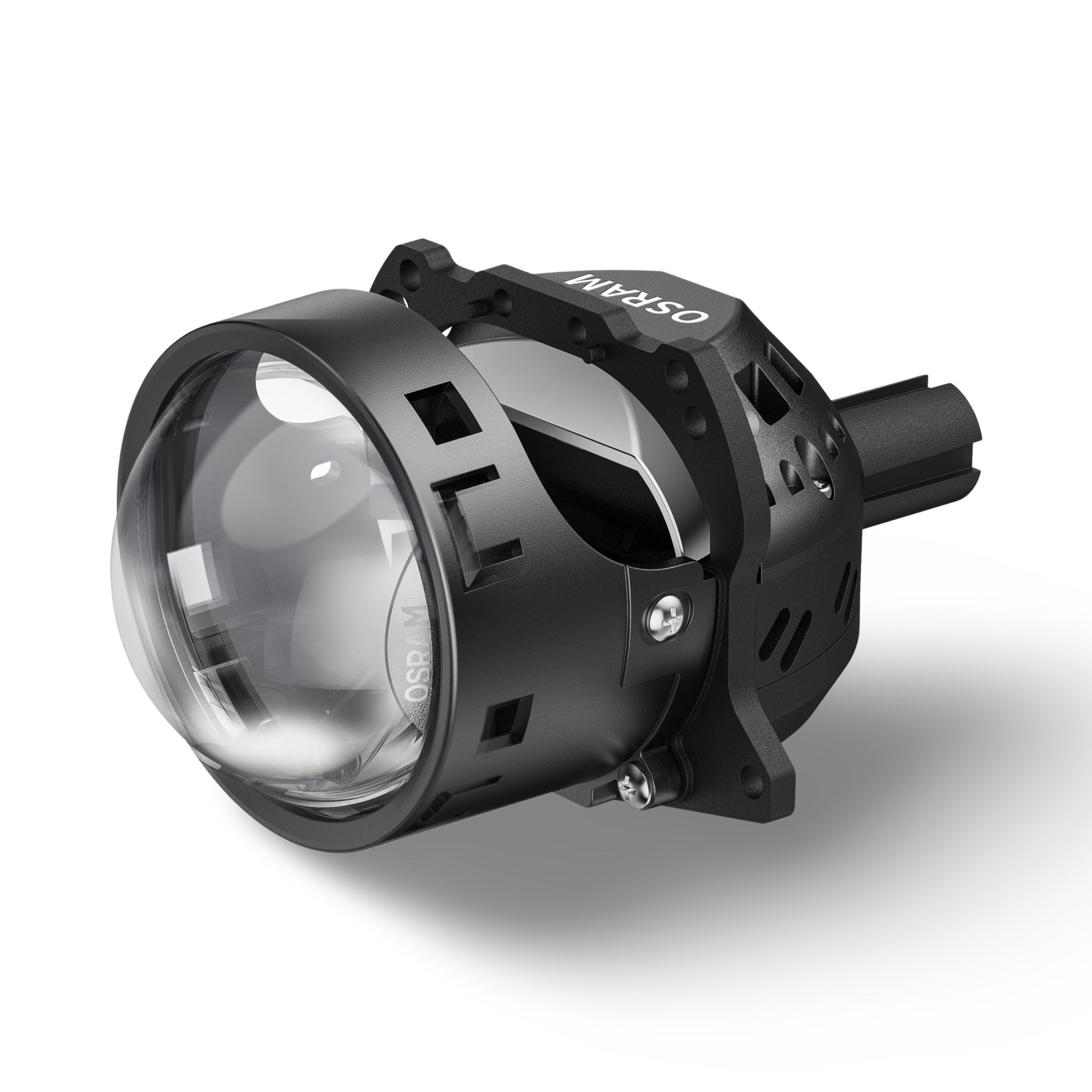 Osram CBI Advance Easy 65W 6000K LED Projector (แอลอีดี โปรเจ็คเตอร์ O ...