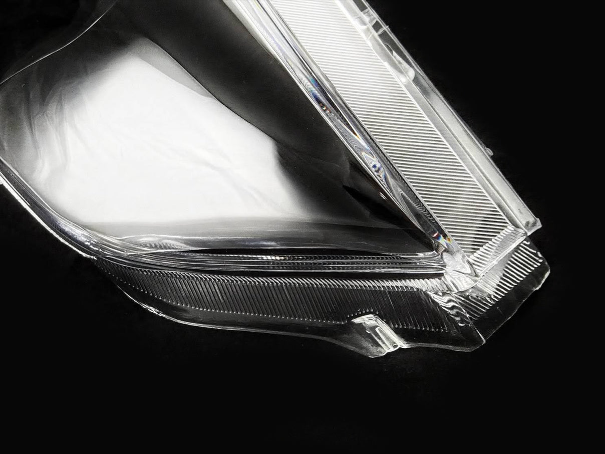 Cover Shell For Nissan Teana J32 (08-10) เลนส์ไฟหน้า Nissan Teana J32 ...